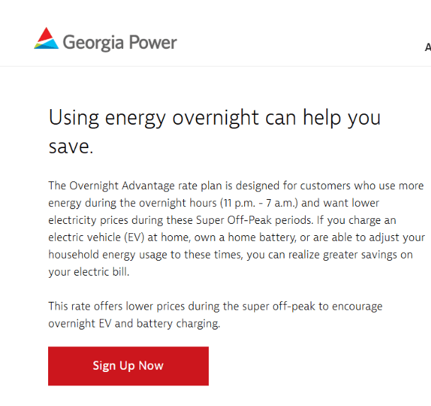 Increase Energy Storage System Value with Energy Arbitrage - EG4 ...