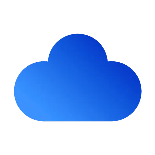 EG4 GridBOSS - EG4 Electronics