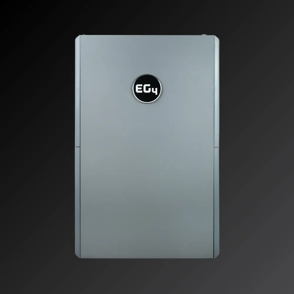 Batteries - EG4 Electronics