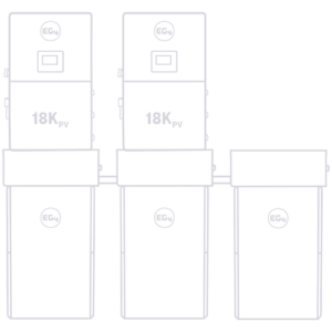 Solar Energy Products - EG4 Electronics