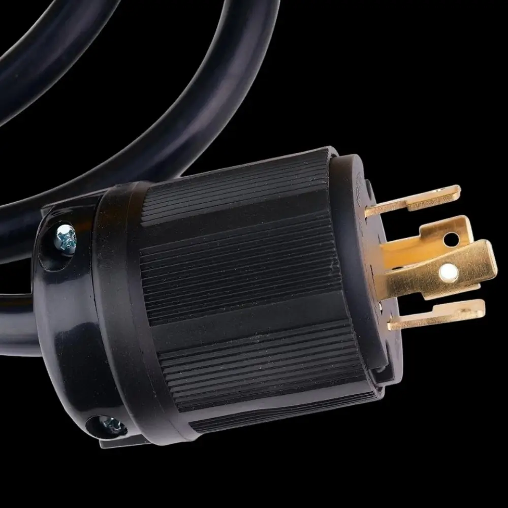 EG4® Chargeverter | 48v 100A Battery Charger [Legacy Product]