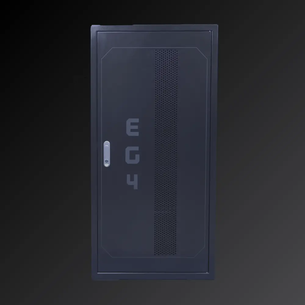 Battery Racks - EG4 Electronics