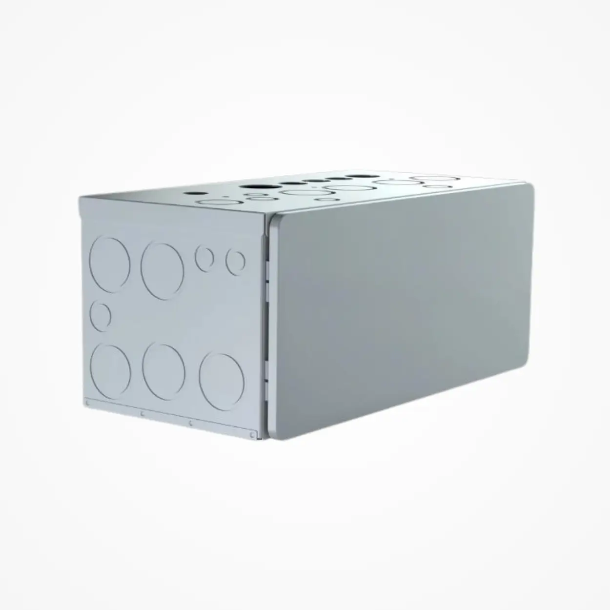 Legacy Products - EG4 Electronics