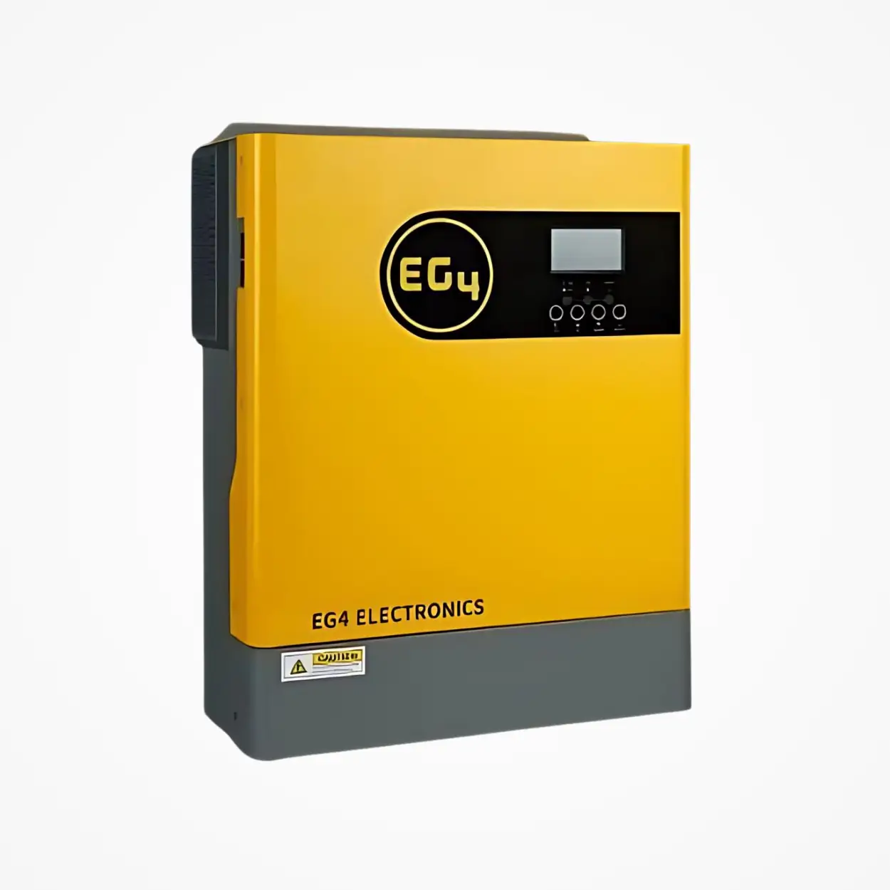 EG4® 3000EHV-48 All-In-One Off-Grid Inverter - EG4 Electronics