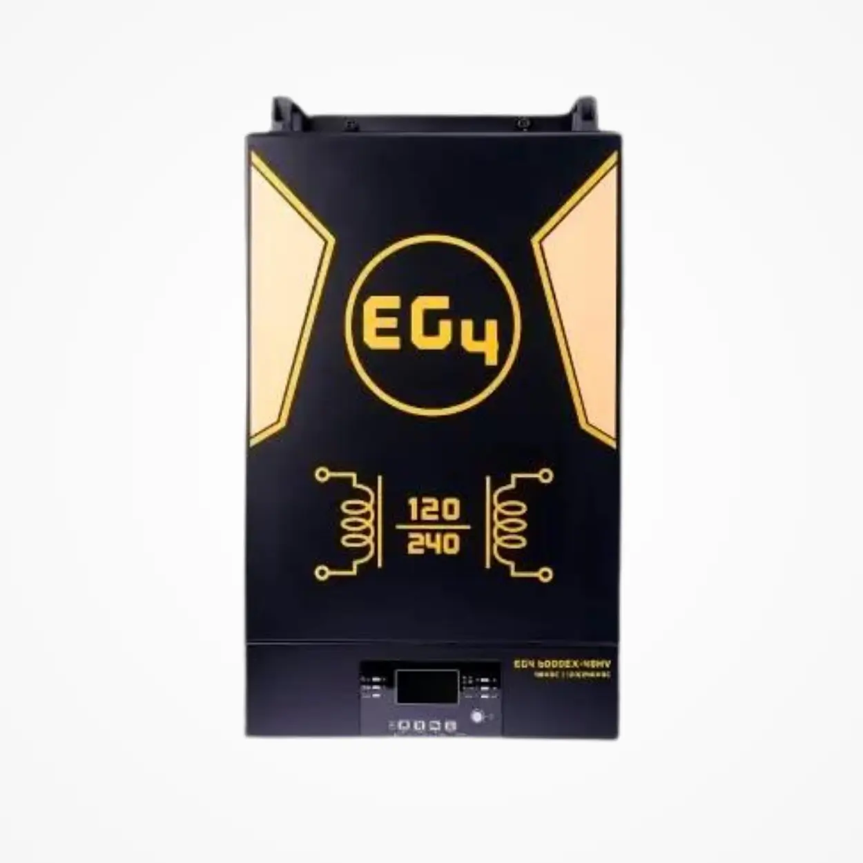 Solar Energy Products - EG4 Electronics