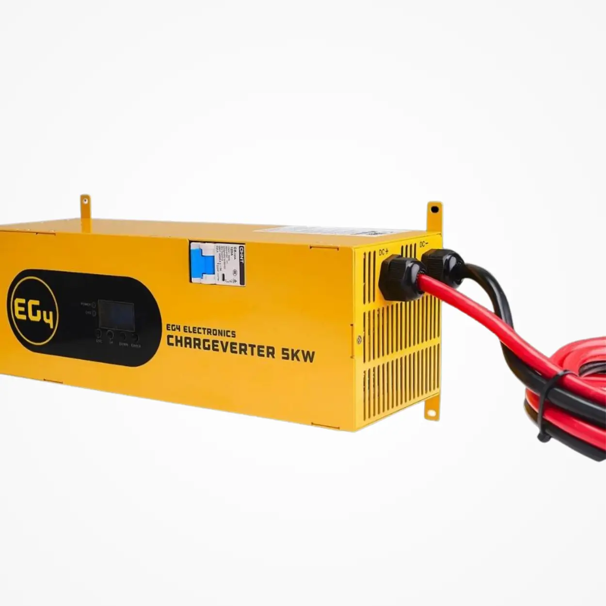 Legacy Products - EG4 Electronics