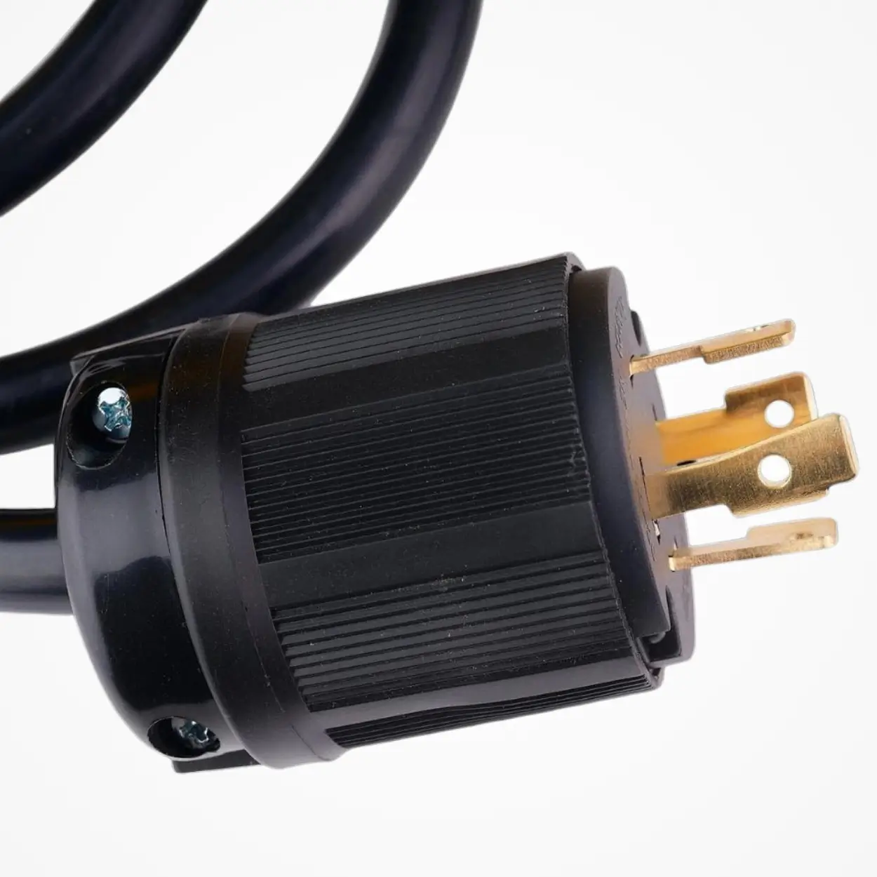 EG4® Chargeverter | 48v 100A Battery Charger [Legacy Product]