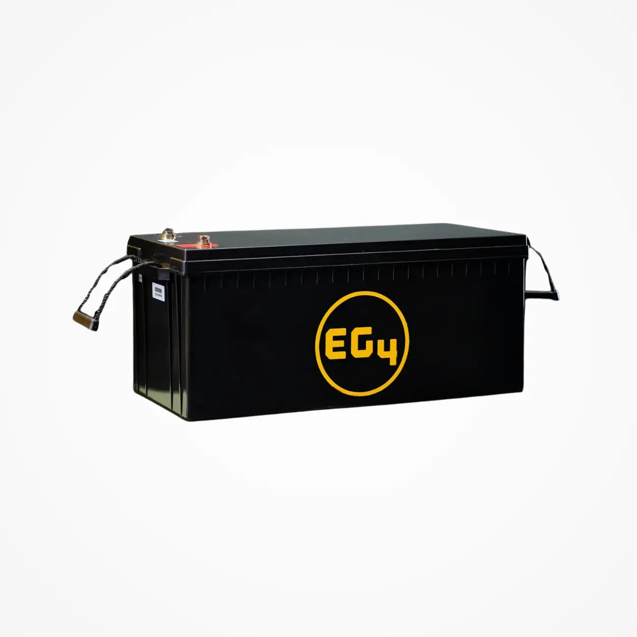 Legacy Products - EG4 Electronics