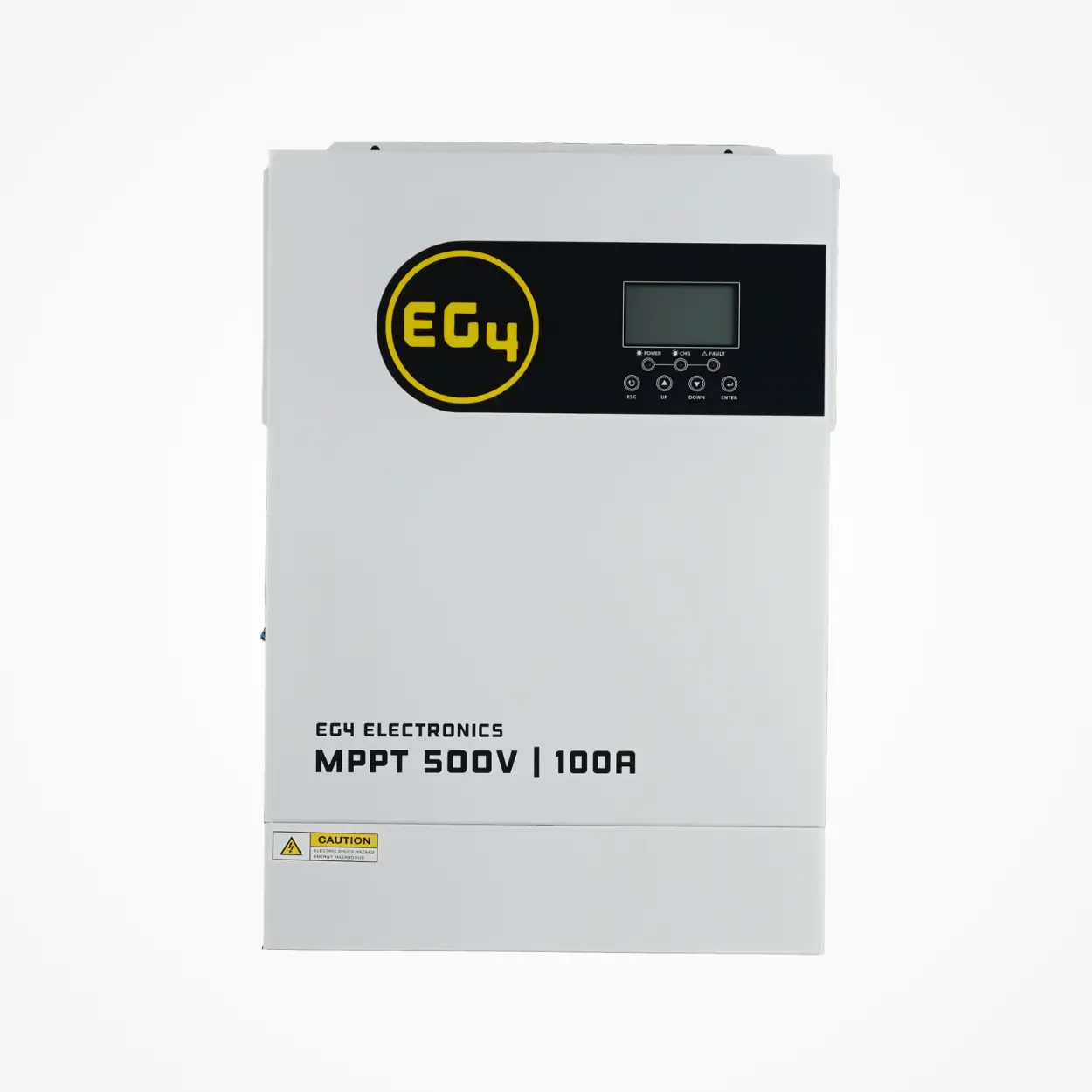 Solar Energy Products - EG4 Electronics