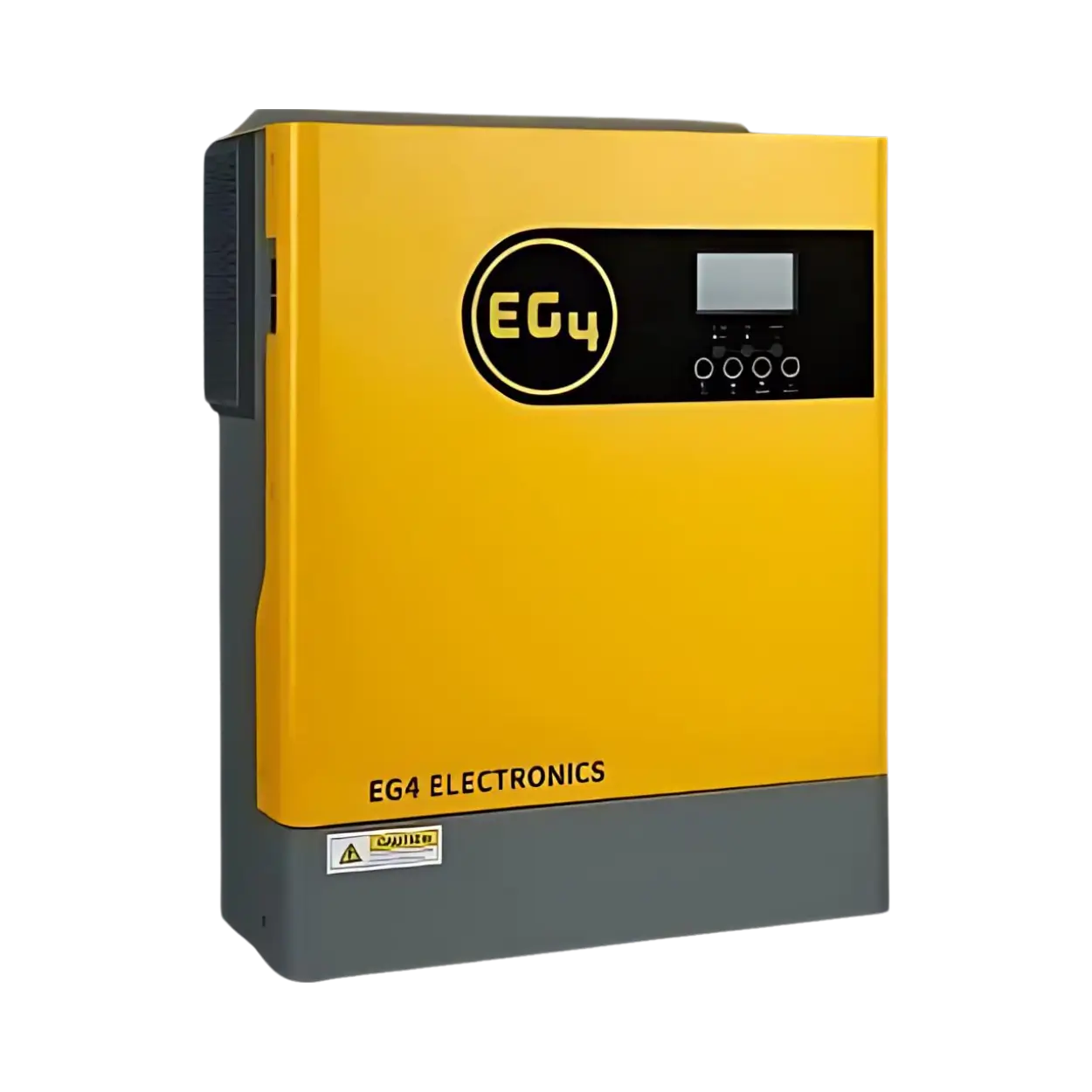 EG4® 3000EHV-48 All-In-One Off-Grid Inverter - EG4 Electronics