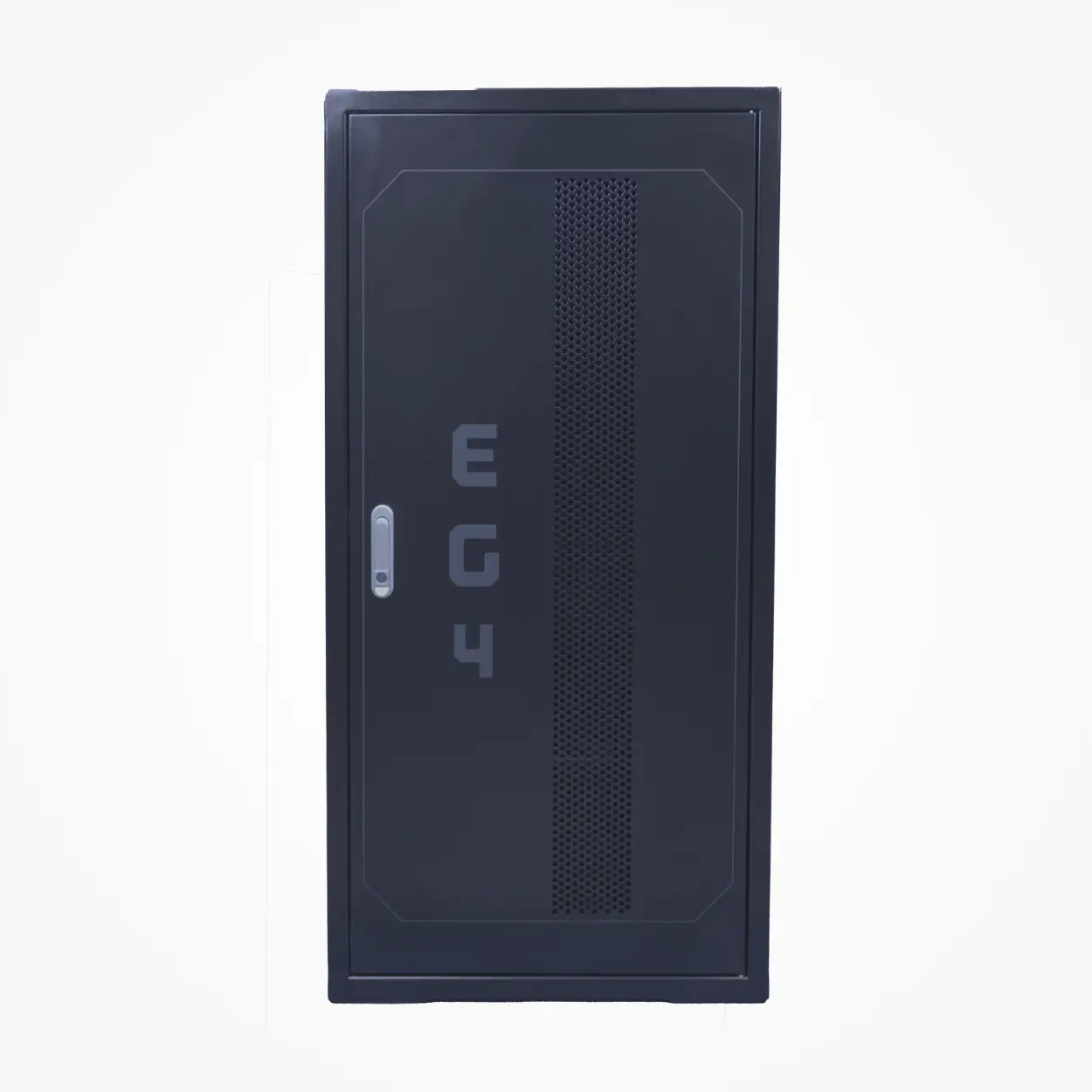Battery Racks - EG4 Electronics