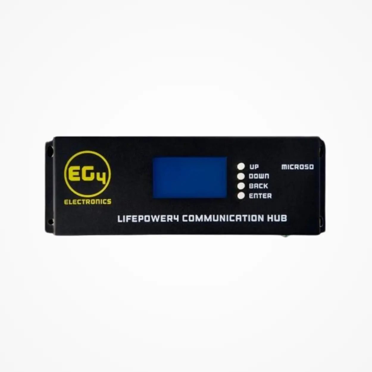 Legacy Products - EG4 Electronics