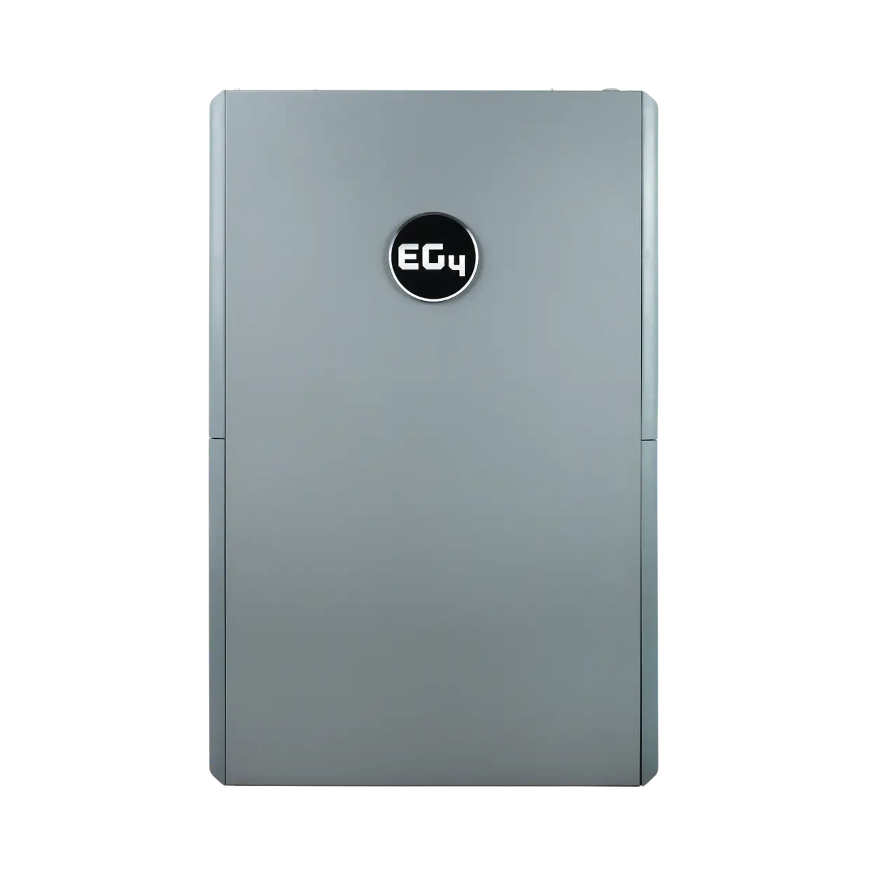 EG4® WallMount All Weather - EG4 Electronics