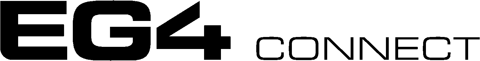 EG4 Electronics - True whole home backup.