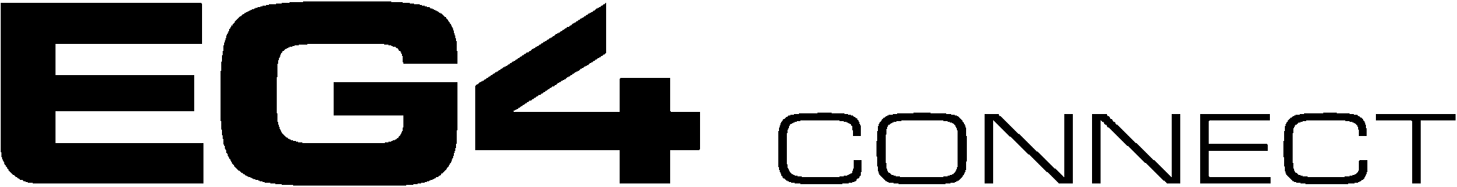 EG4 Electronics - True whole home backup.