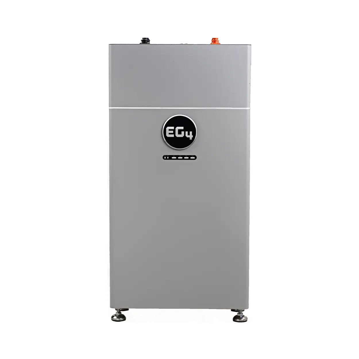 EG4 WallMount 314Ah Indoor Battery - EG4 Electronics